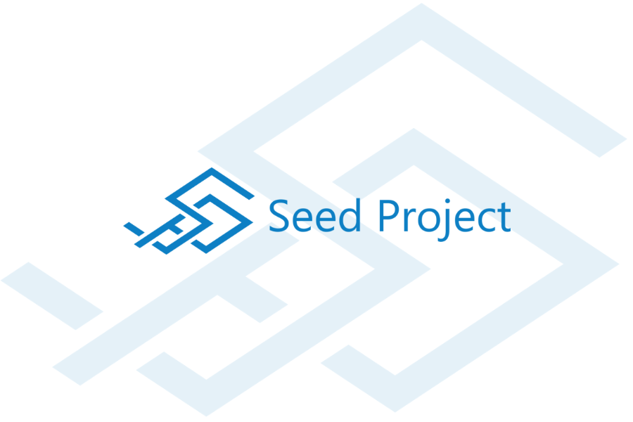 Seed Project | 縦スクロールマンガや音声コンテンツなど、 様々なメディアと同社主幹事業のマーチャン展開のノウハウを融合した 新規 ...